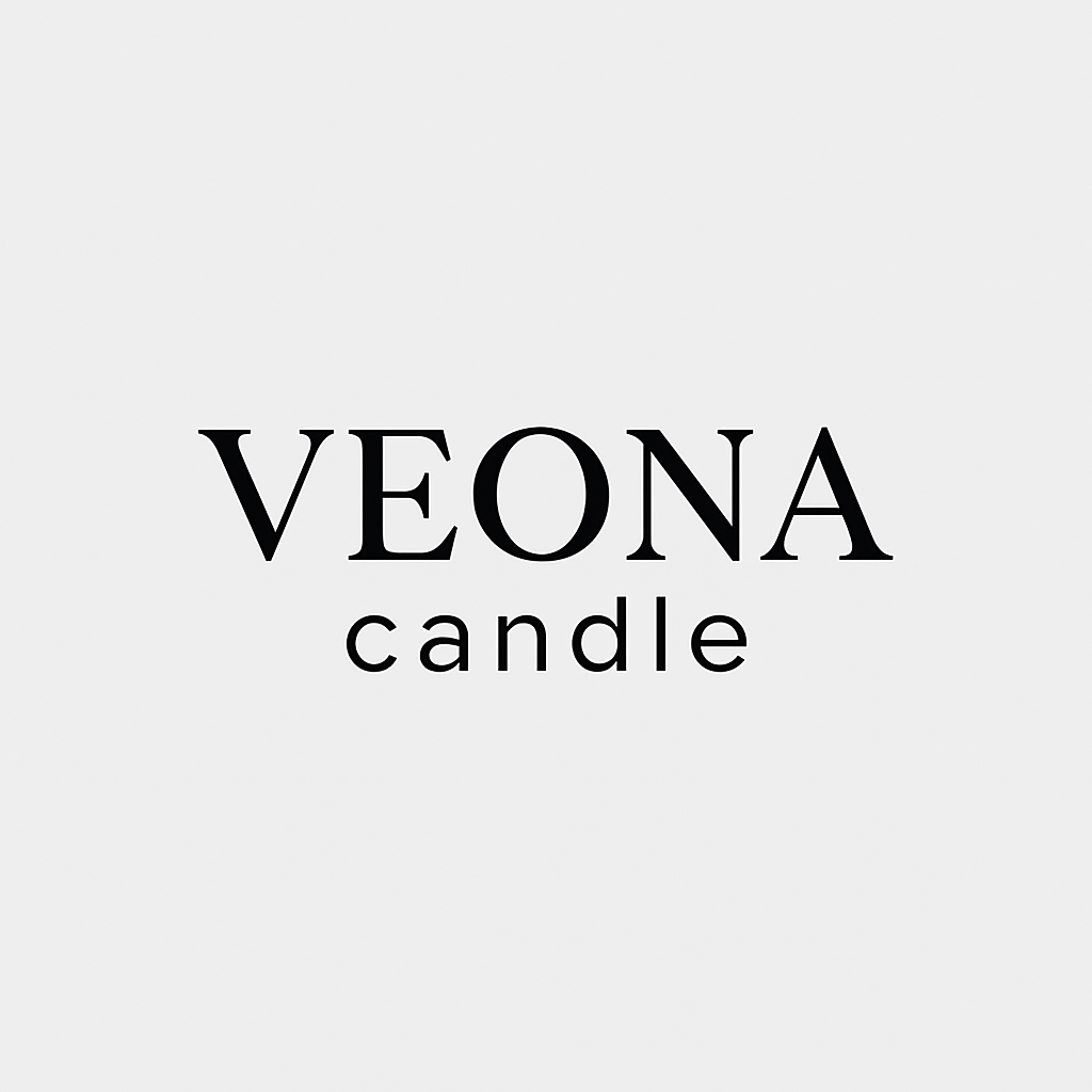 VEONA CANDLE